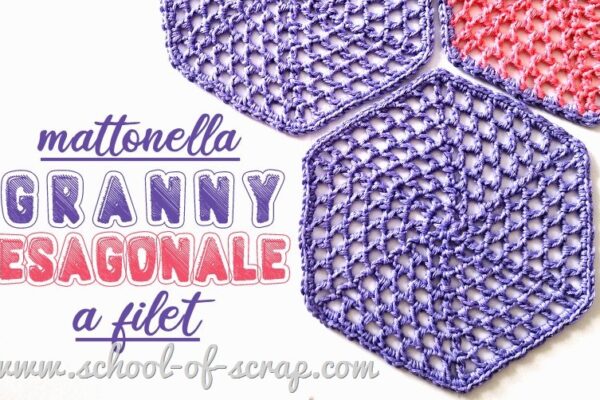 [tutorial] schema libellule con spighetta rumena | Alessia, scrap & craft…